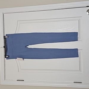 Pink Republic | Pants & Jumpsuits | Pink Republic Blue Ribbed Fashion ...